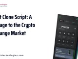 Upbit Clone Script Launch Your Own Cryptocurrency Exchange Osiz